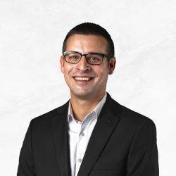 Rob Hohler - Toledo (NW OH), OH - Key Realty