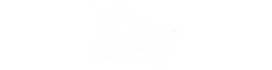 Rob Hohler - Toledo (NW OH), OH - Key Realty